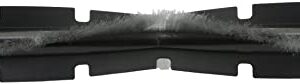 Electrolux ERMB1 Brush Roller Pure I9, Black