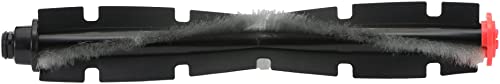 Electrolux ERMB1 Brush Roller Pure I9, Black