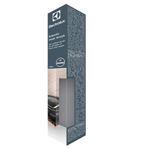 Electrolux ERMB1 Brush Roller Pure I9, Black