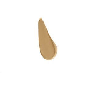 e.l.f. Flawless Satin Concealer, Natural Coverage Concealer With A Smooth, Satin Finish, Infused With Squalane, Vegan & Cruelty-Free, Tan Sand