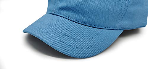 CLAPE Dad Hat Unisex Vintage Baseball Cap Unstructured Soft Trucker Cap