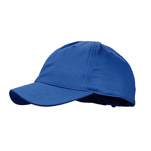 CLAPE Dad Hat Unisex Vintage Baseball Cap Unstructured Soft Trucker Cap