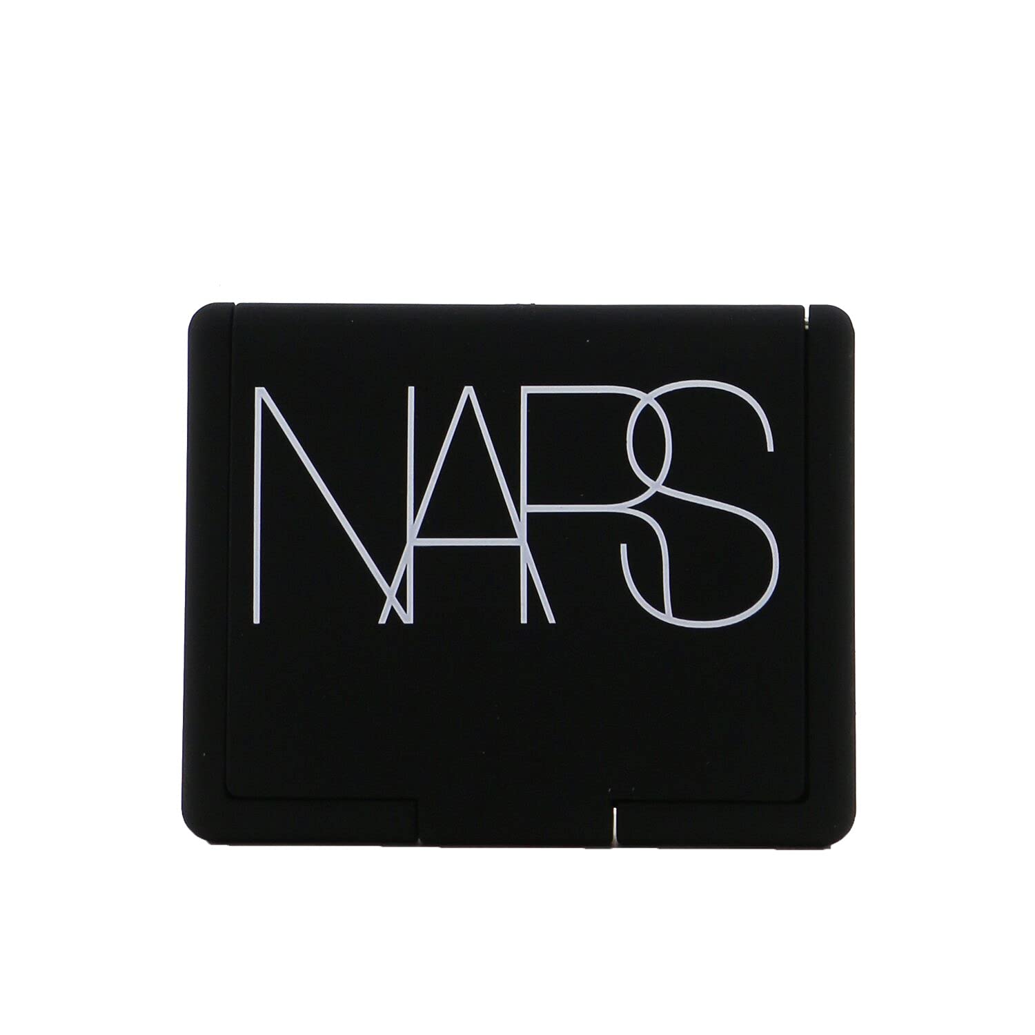 NARS - Blush - Illicit(4.8g/0.16oz)