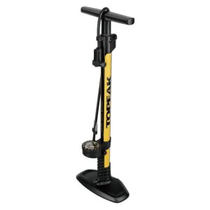 Topeak JoeBlow Sport 2Stage Bike Pump