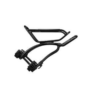 topeak tetrarack r2 rear rack for road- seatstay strap mount - rear (previous model)