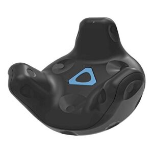 htc vive tracker (2018) for vive / vive pro vr headset (international version)