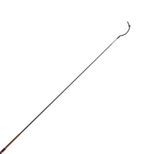 Aventik Eupheng Pocket Tenkara Rod (9' 13sec)