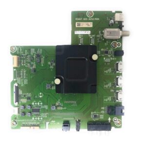 main board 232510d 232509d rsag7.820.8252/roh for hisense tv 43r6e