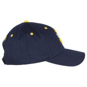 7.62 Design U.S. Navy Retired Chief Baseball Cap Navy