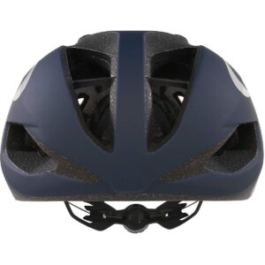 Oakley ARO5 Men's MTB Cycling Helmet - Navy/Balsam/Small