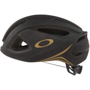 oakley aro3 mtb cycling helmet - tour de france 2020 / small