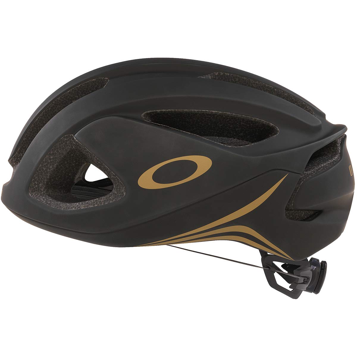 Oakley ARO3 MTB Cycling Helmet - Tour De France 2020 / Small