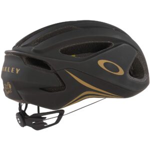 Oakley ARO3 MTB Cycling Helmet - Tour De France 2020 / Small