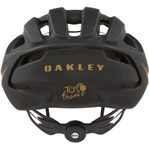 Oakley ARO3 MTB Cycling Helmet - Tour De France 2020 / Small