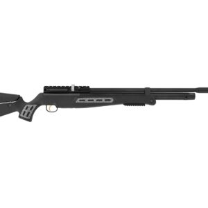 Hatsan BT65 Big Bore Carnivore QE PCP Air Rifle, 30 Caliber