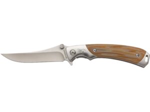 browning 3220330b knife,wicked wing g10 fldr box