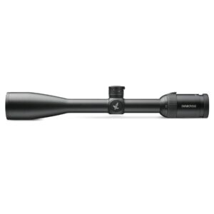 Swarovski Z5i 3.5-18x44 - BT-PLEX-I Riflescope 69760