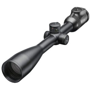 swarovski z5i 3.5-18x44 - bt-4w-i riflescope 69764