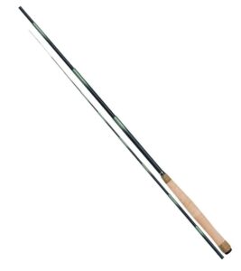 shimotsuke the second tenkara gen 240 tenkara rod