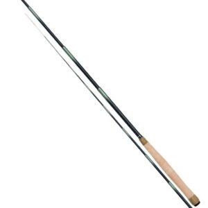 SHIMOTSUKE The Second Tenkara GEN 240 Tenkara Rod