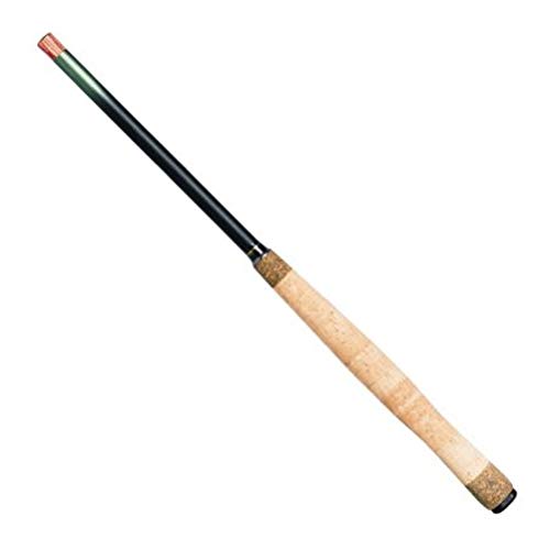 SHIMOTSUKE The Second Tenkara GEN 240 Tenkara Rod