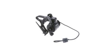 apex gear ag surge drop-away rest rh blk map $69.99