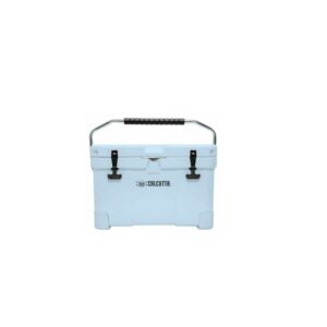 calcutta cclbg2-20 renegade cooler