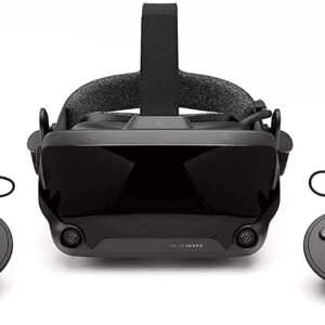 Valve Index VR Full Kit