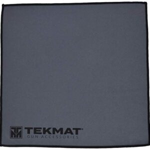 TekMat Ultra 20 Glock 42-43,Multi