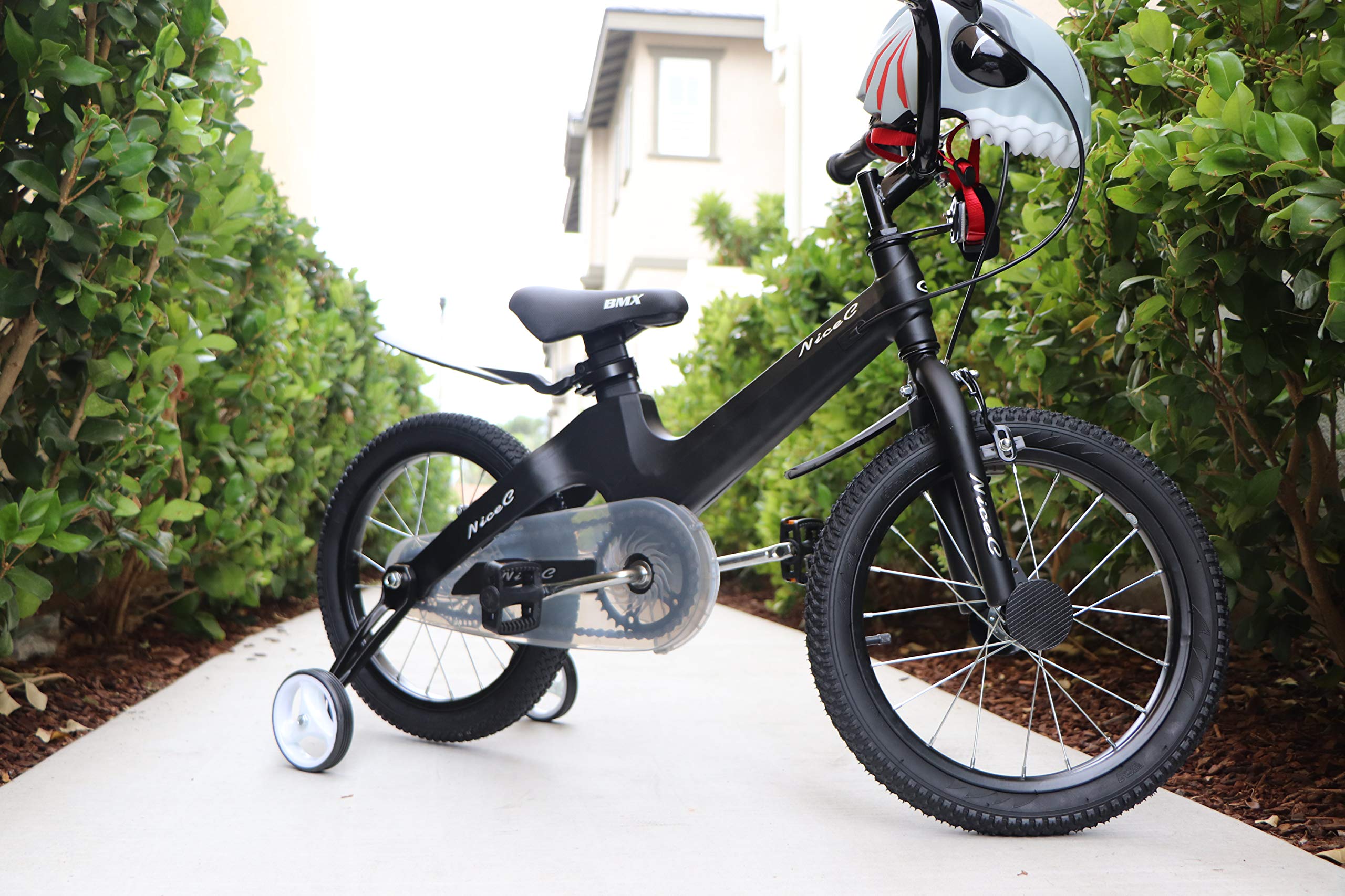 Bike Kids,Boys Bike,Bike 3 Year Old,Traning Wheel Bike,Girls Bike,Bikes for 4 Year Old Girl, Kids BMX, Bicicleta para niñas,Toddler Bike, Kids Bikes 14 inch, boy Bikes Ages 5-8