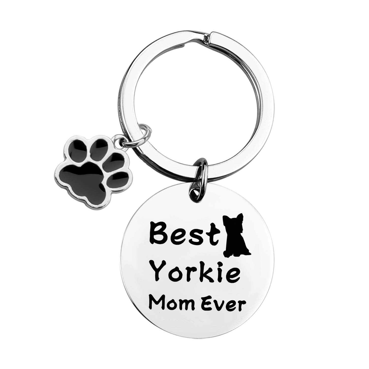 MAOFAED yorkie mom (yorkie mom)