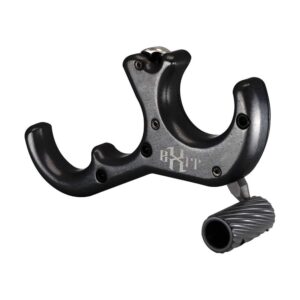 b3 archery exit-black