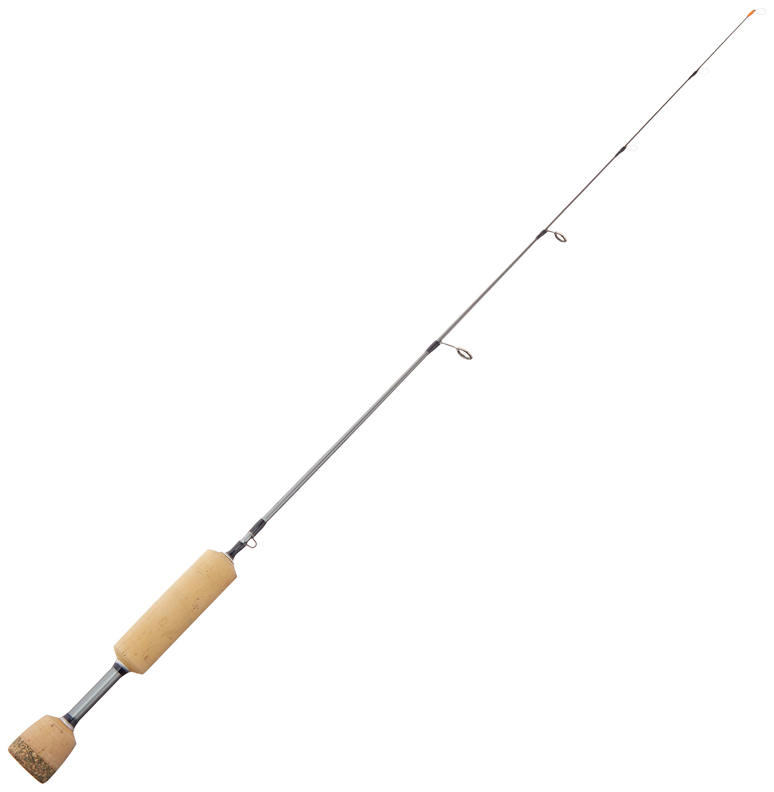 Fenwick World Class Ice Fishing Spinning Rod