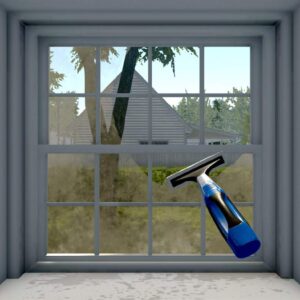 House Flipper - Nintendo Switch