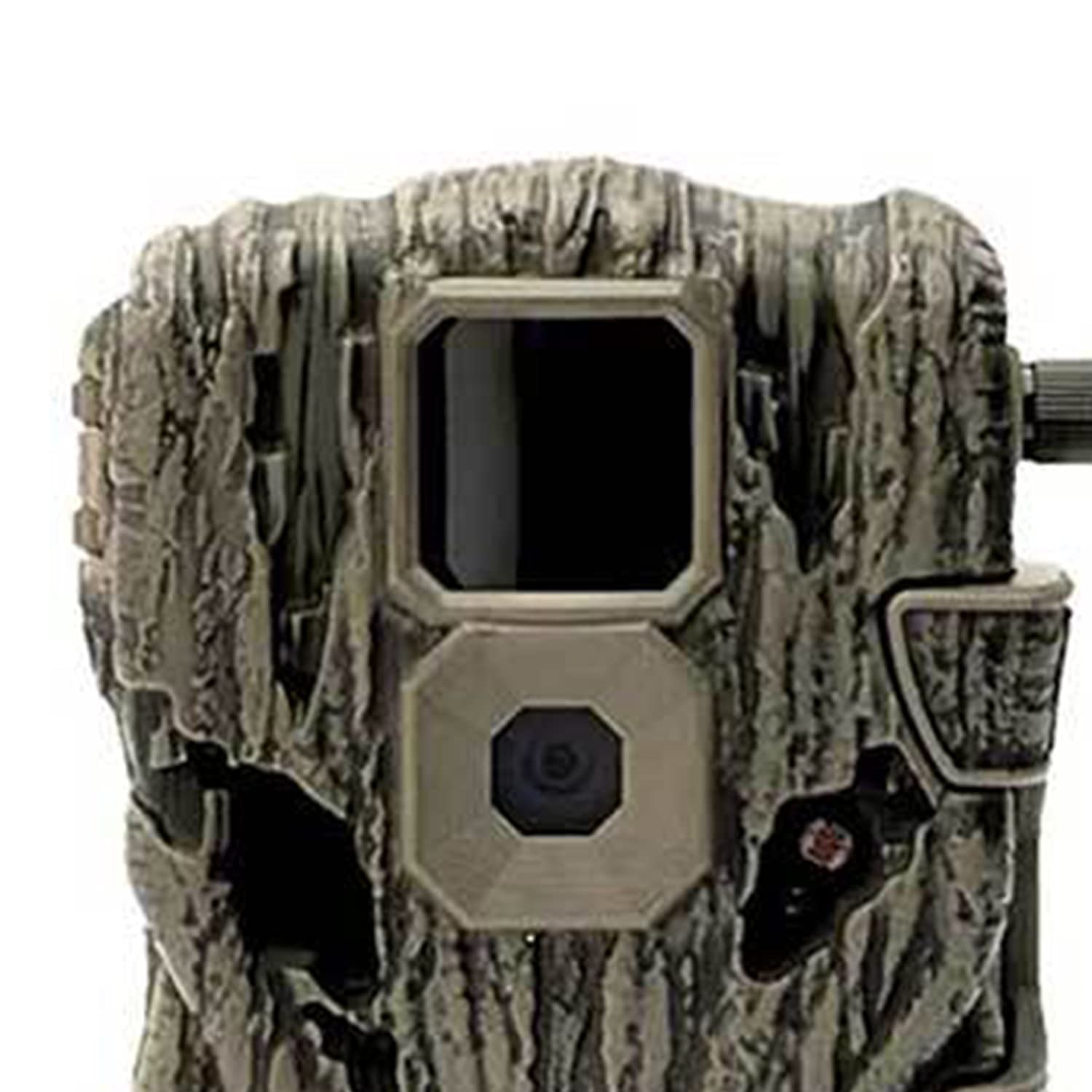 Stealth Cam Fusion Wireless 26MP Trail Cam (AT&T) w Command App and Web Interface