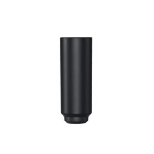 shure 65a15670 handheld blx2 transmitter replacement battery cup