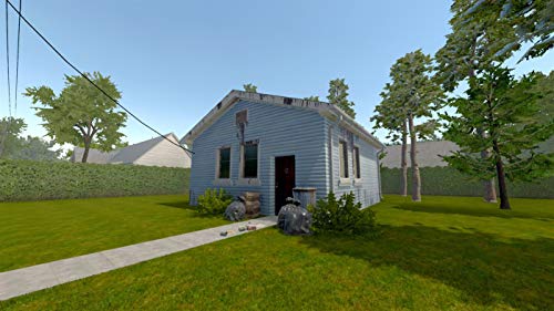 House Flipper - Xbox One