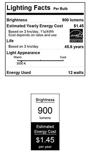 Westinghouse 5107100 Slim 6 Inch, Dimmable Recessed LED Downlight, White