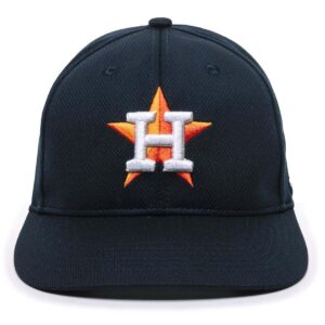 outdoor cap mlb adjustable performance cap