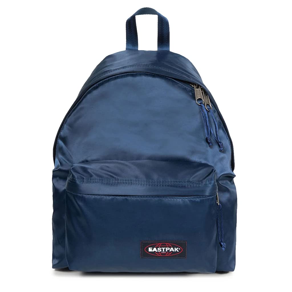 Eastpak Padded Pak R 24l One Size