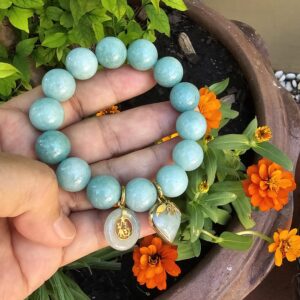 Jade Bracelets Bangle Round Real Natural Green Gems Jewelry Healing Energy Women Charms Pendant Jade Love Heart Coin Lucky Money.