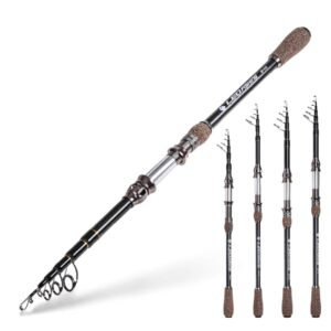 fishing rod telescopic sea fishing telescopic fly rod fishing poles rod collapsible fishing pole telescopic fishing pole telescopic rod sea fishing pole retractable travel sea pole