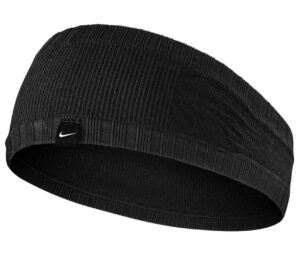 nike womens seamless headband