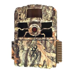 browning trail cameras dark ops max hd (6hd-max), camo