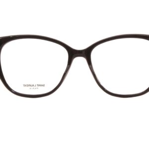 Saint Laurent SL M72 Havana 54/16/145 women Eyewear Frame