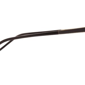 Saint Laurent SL M72 Havana 54/16/145 women Eyewear Frame