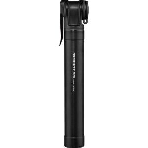 topeak roadie tt mini bike pump