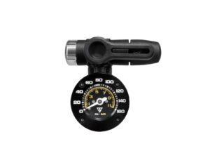 topeak shuttle gauge g2