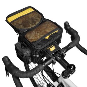 Topeak Tour Guide II