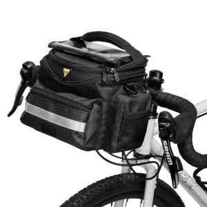 Topeak Tour Guide II